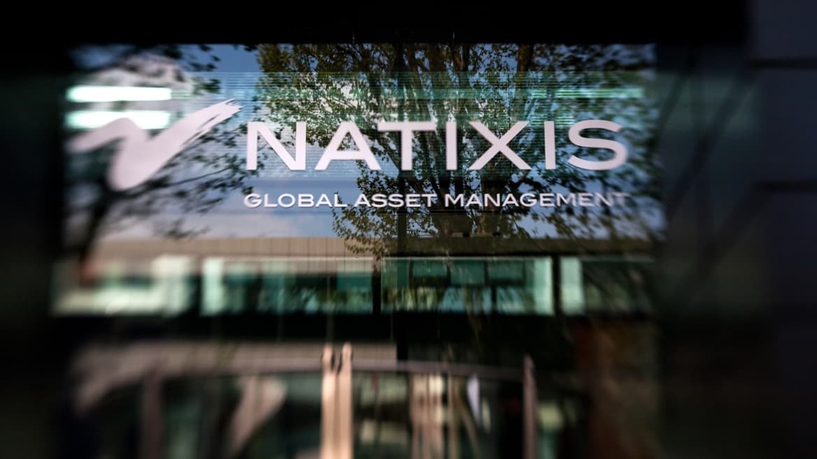 Natixis AM écope d'une amende record de 35 millions d'euros