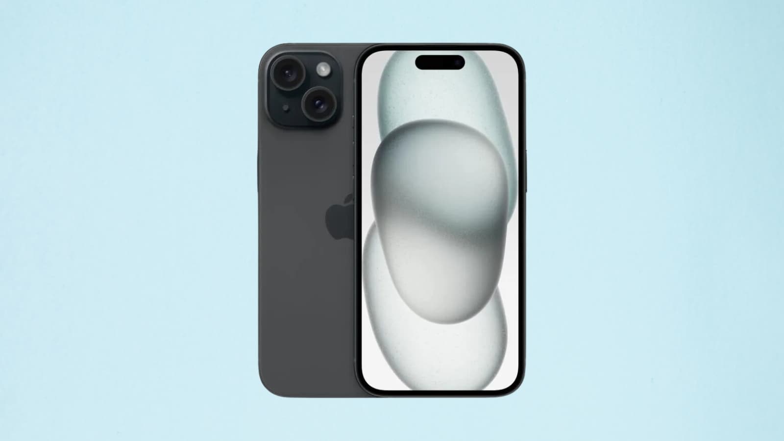 Difficile de ne pas craquer face à une remise pareille sur l'iPhone 15