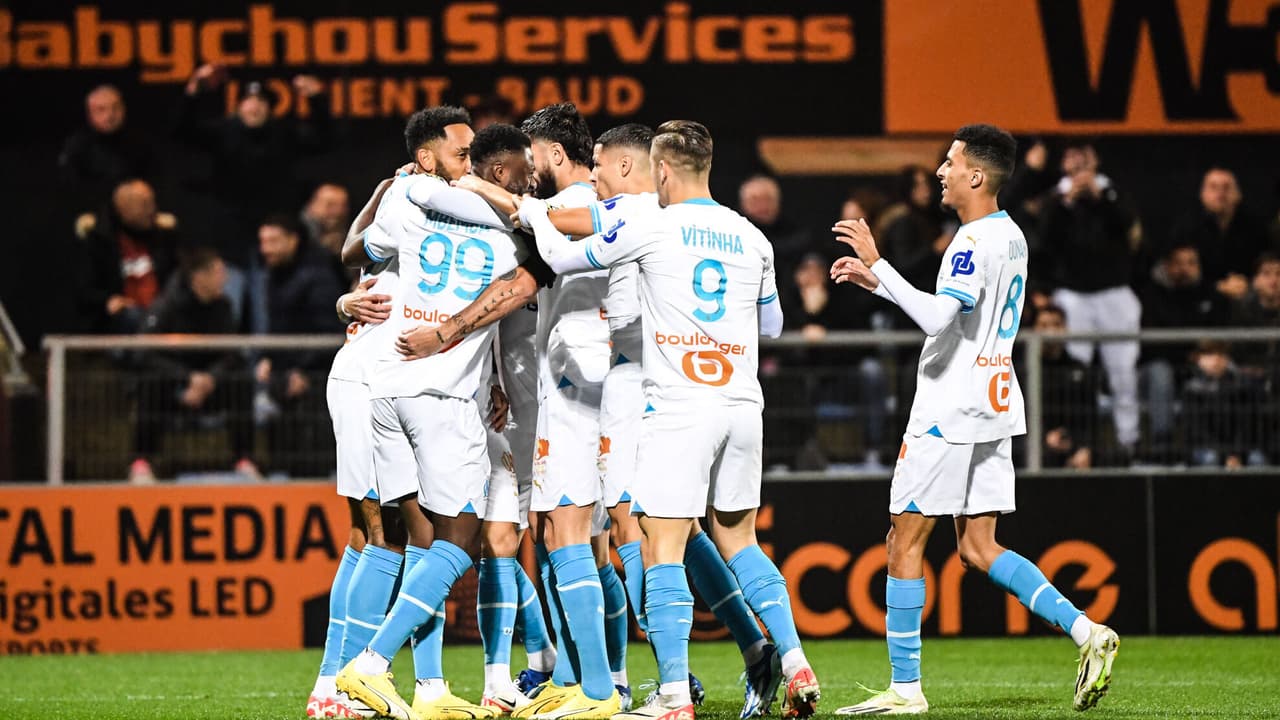 PRONOS PARIS RMC Le pari football de Jérôme Rothen et Lionel Charbonnier du 12 janvier – Ligue 1