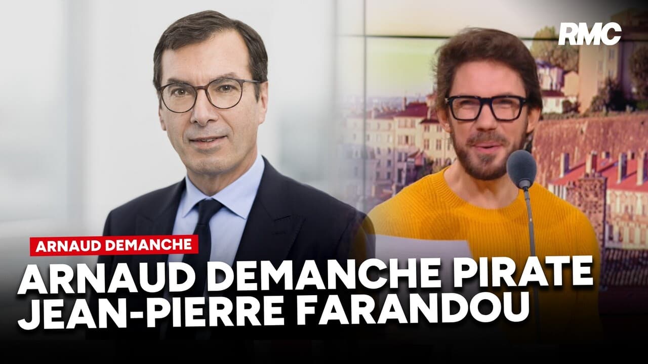 SNCF : "Rendez moi mon poste