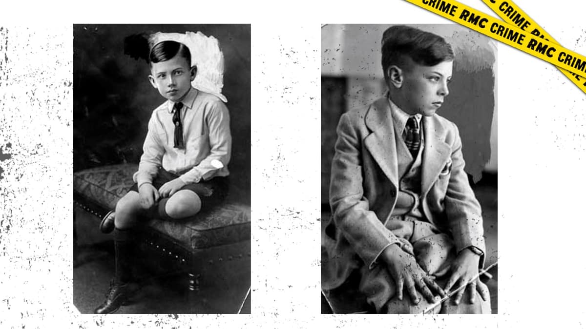 L'histoire vraie derrière… le film "L'Echange"