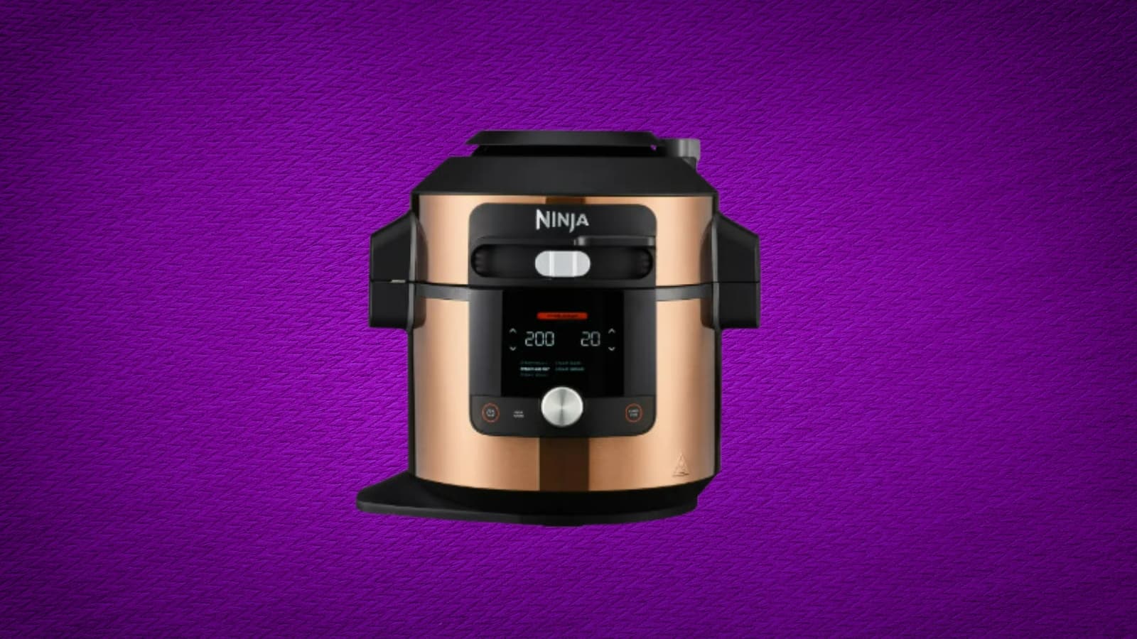 C'est le moment ou jamais pour saisir cette promo folle sur le ...