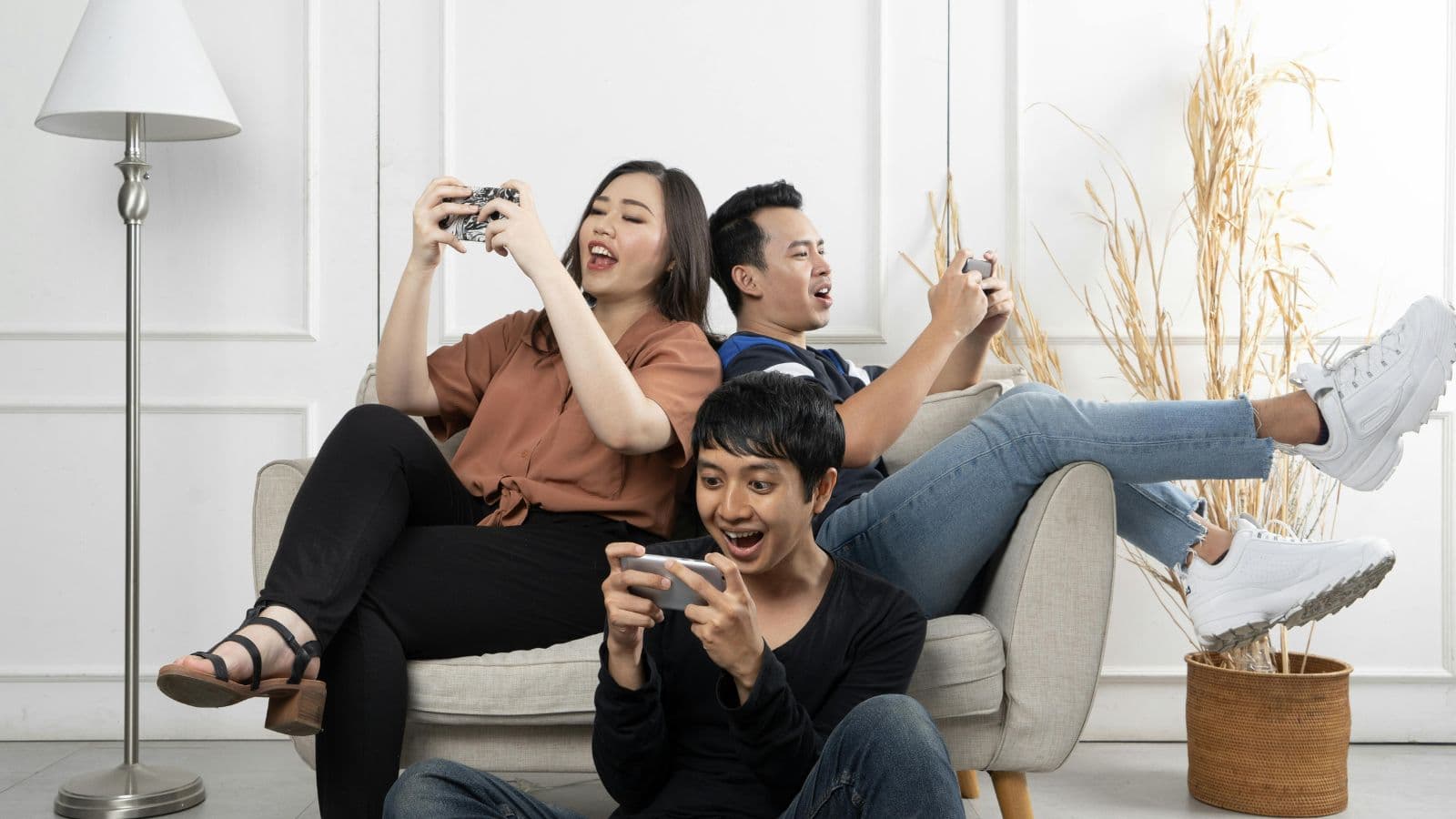 Voici les 4 meilleures offres d’abonnement box internet en juin 2025