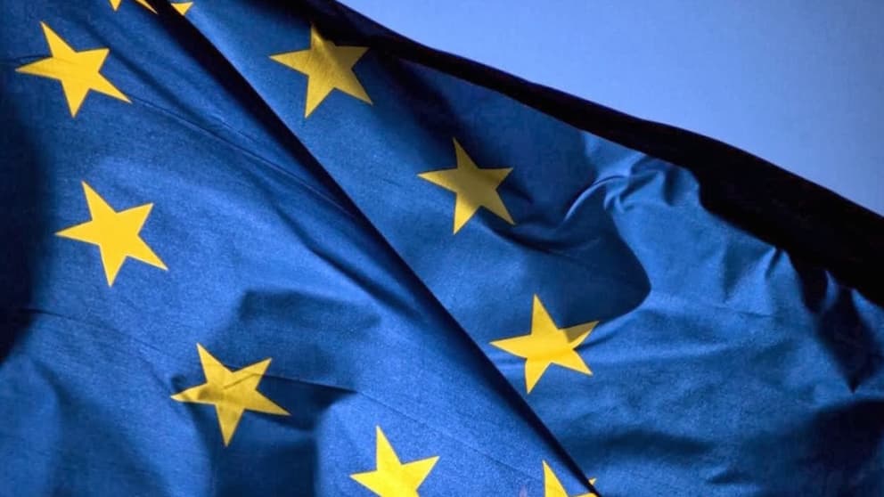 Quand les départements d'Outre-mer utilisent les subventions européennes... à leur manière