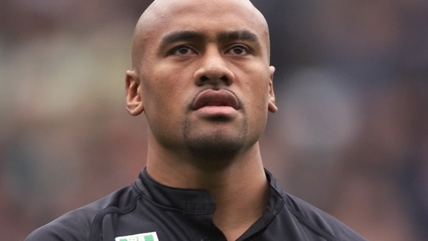 Lomu: "un choc incroyable" pour la presse mondiale