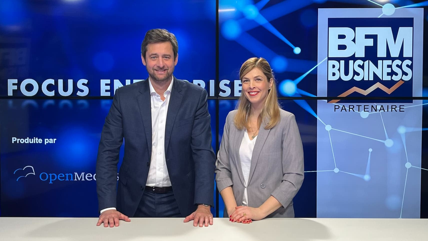 Fibus : le factoring au service de la croissance des ETI