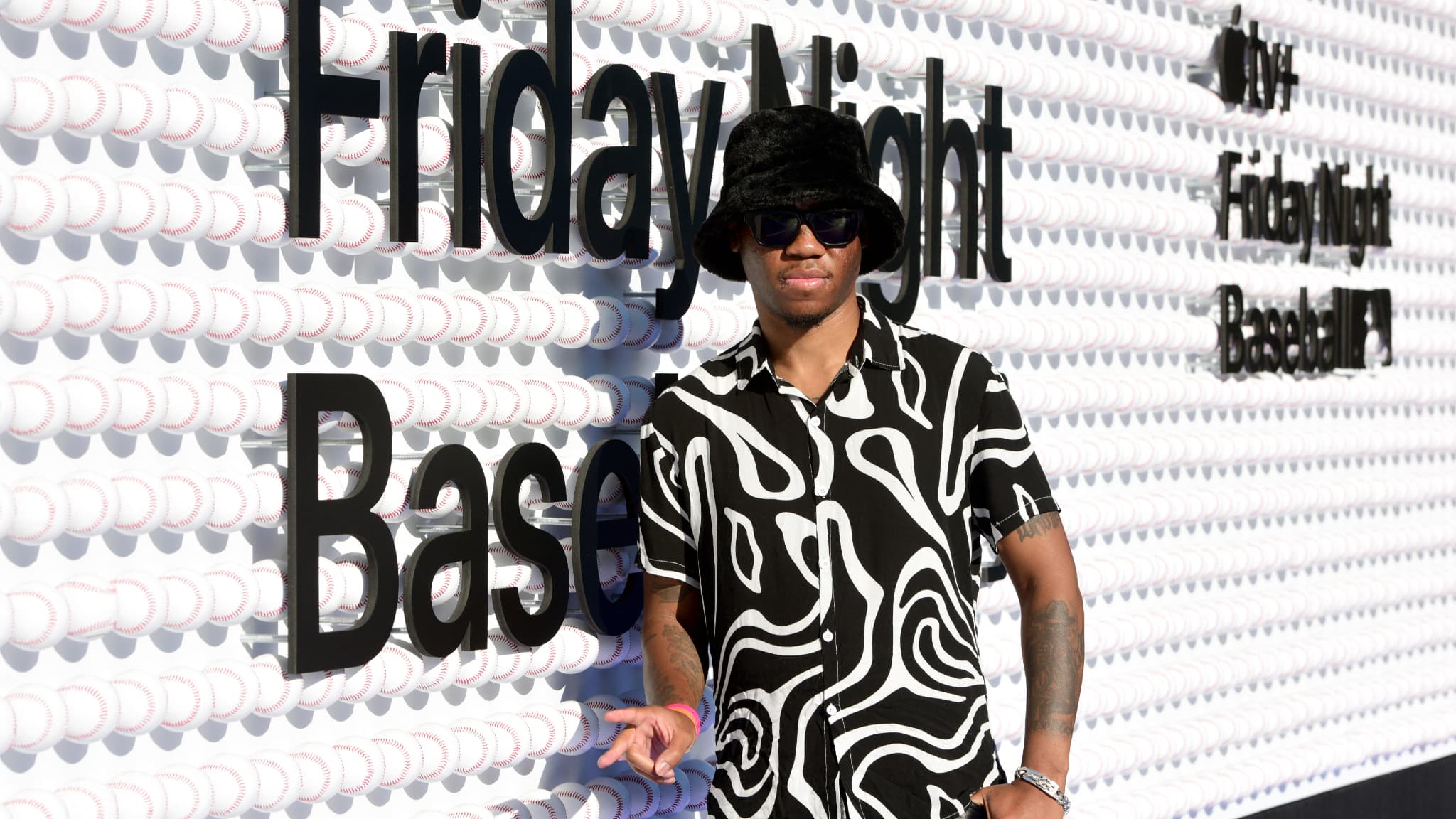 Le rappeur américain OG Maco est mort à l'âge de 32 ans