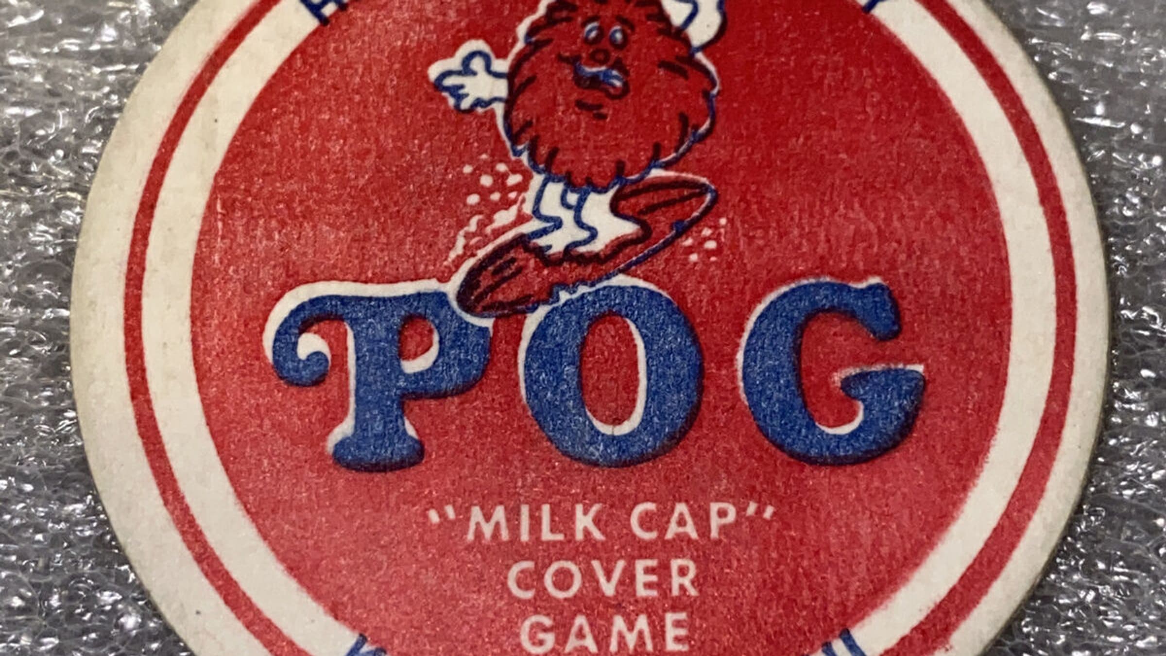 Les jouets stars des années 90. "L'obsession c'était de trouver du ...