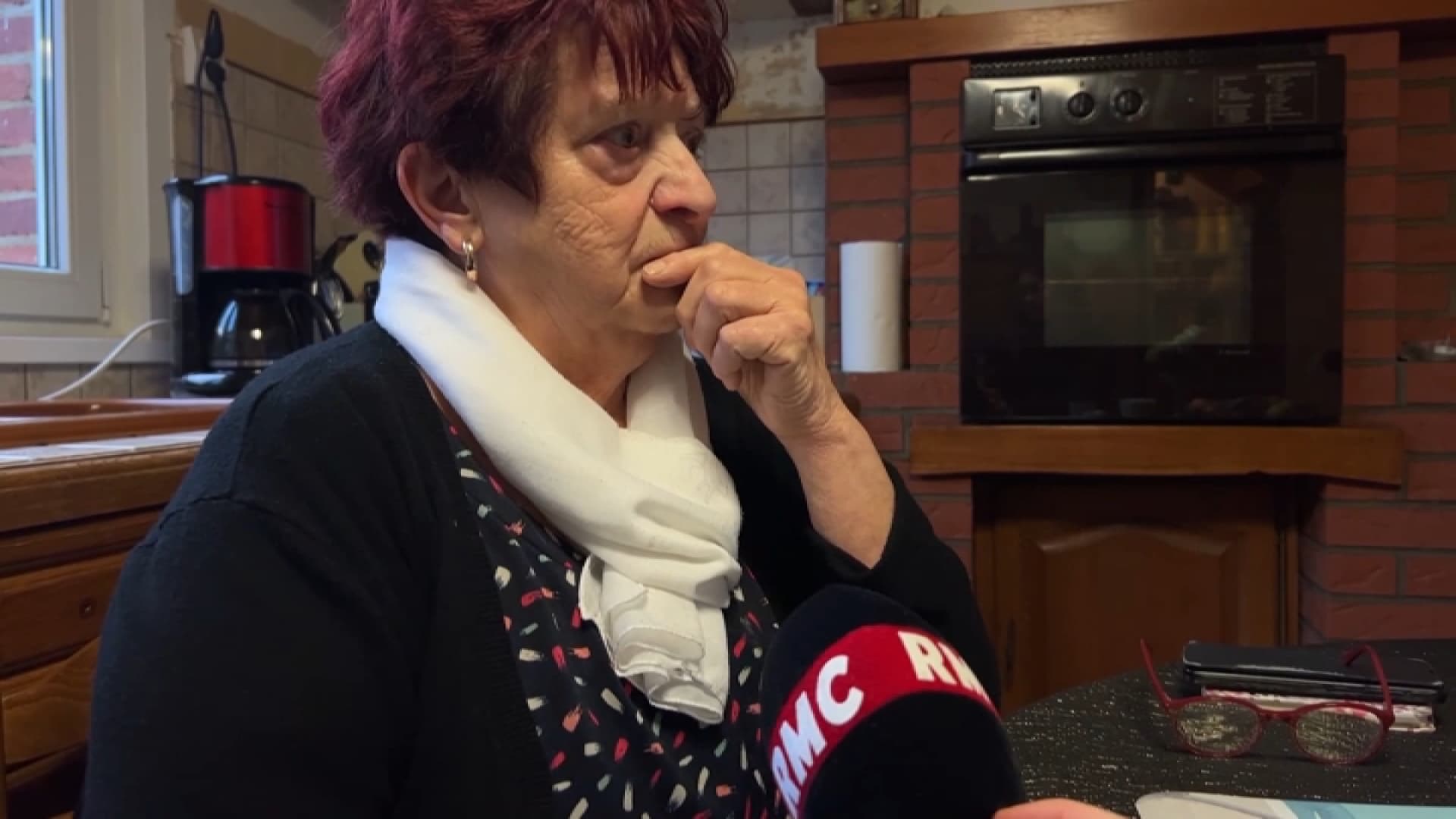 Crues-inondations: "C'est à se demander quand le cauchemar va se ...