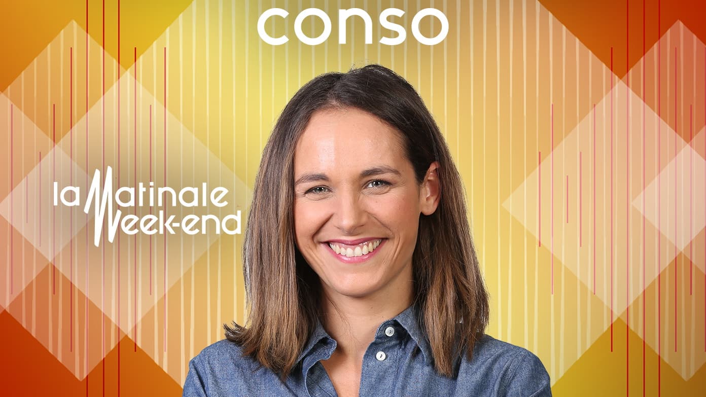 Le coup de main conso : Des techniques qui vous permettent de faire des ...