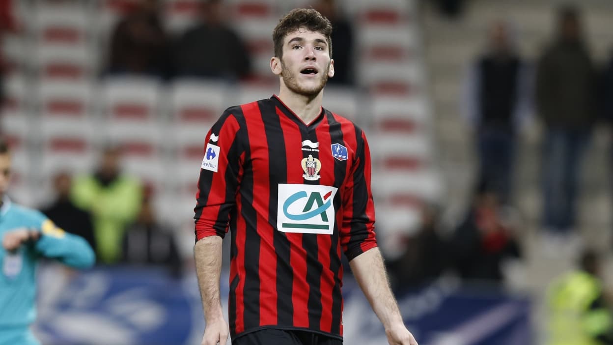 Nice : un Lloris peut en cacher un autre