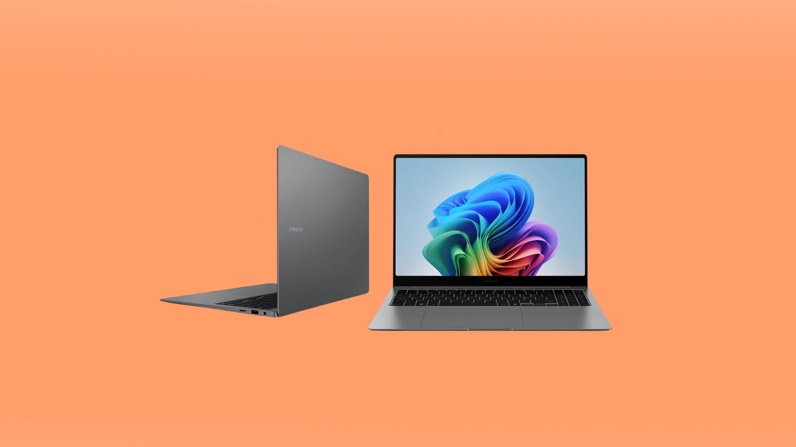 Le prix du PC Samsung Galaxy Book5 360 est baisse en juin 2025, c’est ...