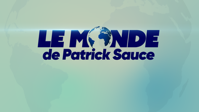 Programme TV & Radio: toutes les émissions de BFM Business