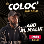 RMC GOLD - Écoutez en direct