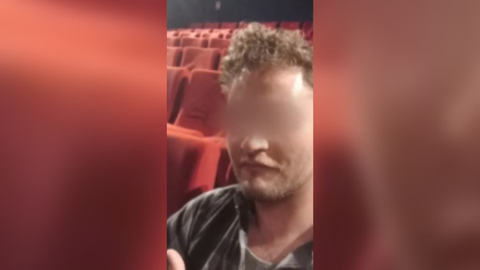 Conversion à l'islam, incohérences... Le profil psy déroutant de Jean G ...