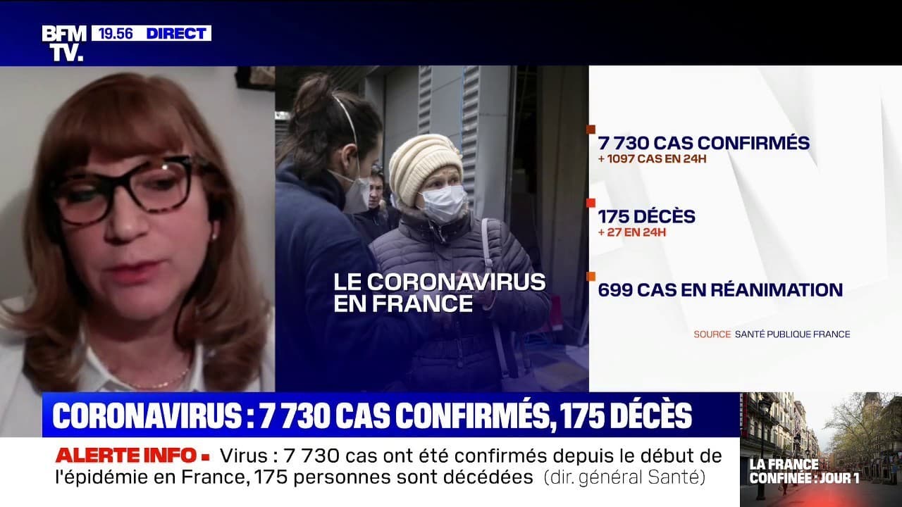 En cas de problème, les médecins généralistes peuvent contacter le Samu ...