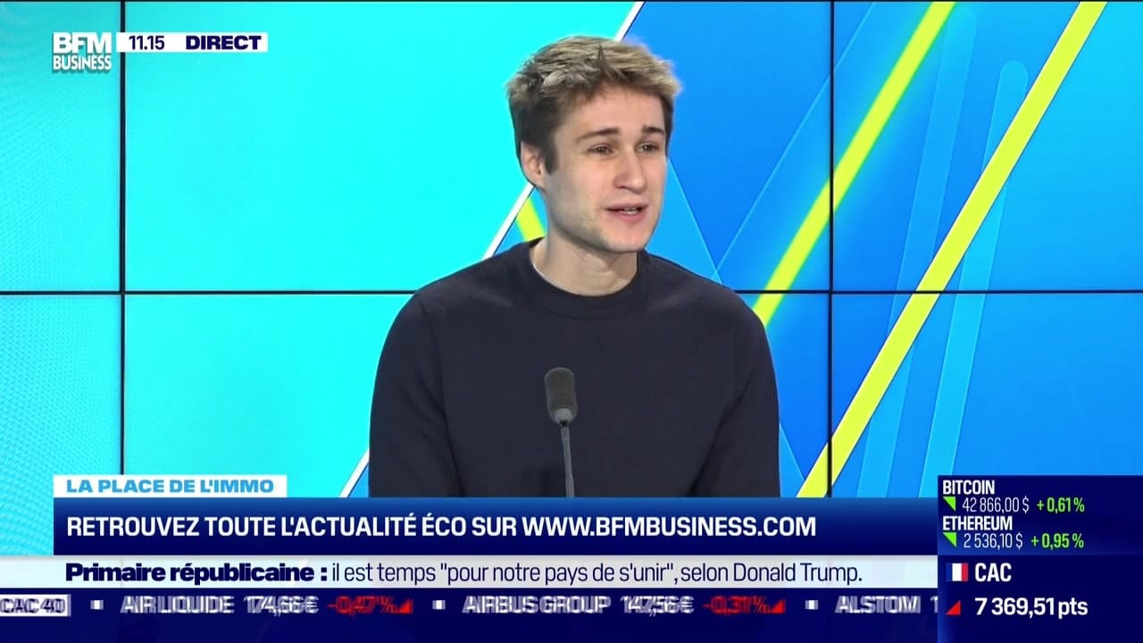 La place de l'immo : Le leasing, une solution intéressante face au ...