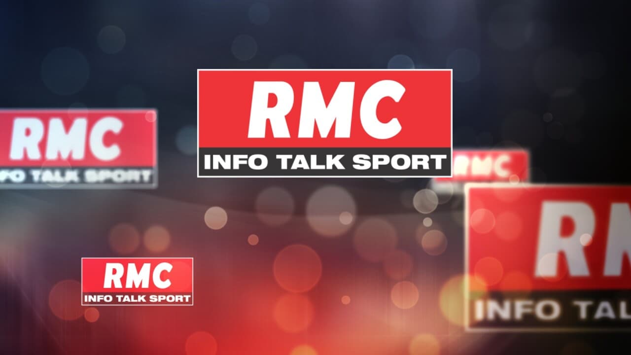 JO 2024 : "Je pense que l'on sera rattrapé par la réalité", affirme ...