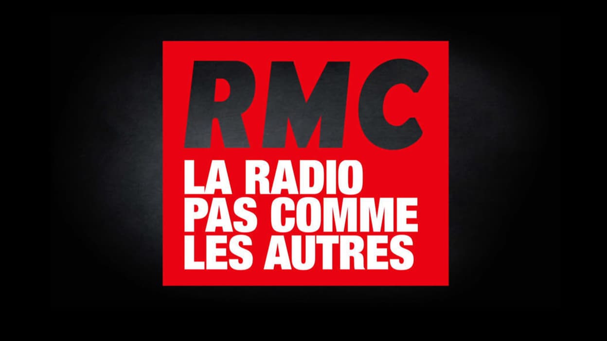 Audiences: RMC seule radio généraliste à progresser en Ile-de-France
