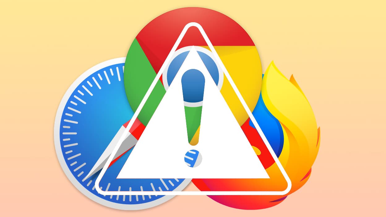 Comment savoir si un site Internet est fiable?