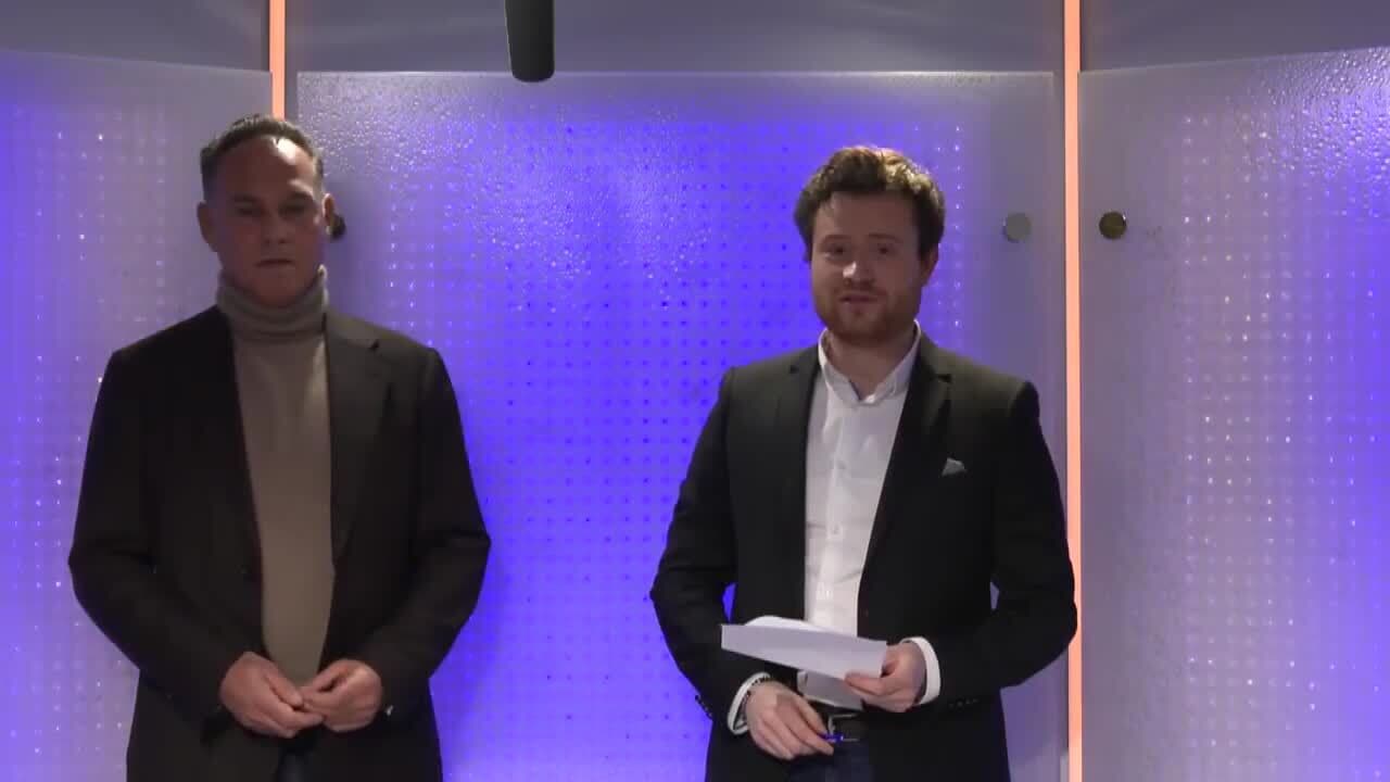 Est-ce le bon timing pour entrer ou renforcer ses positions dans la tech