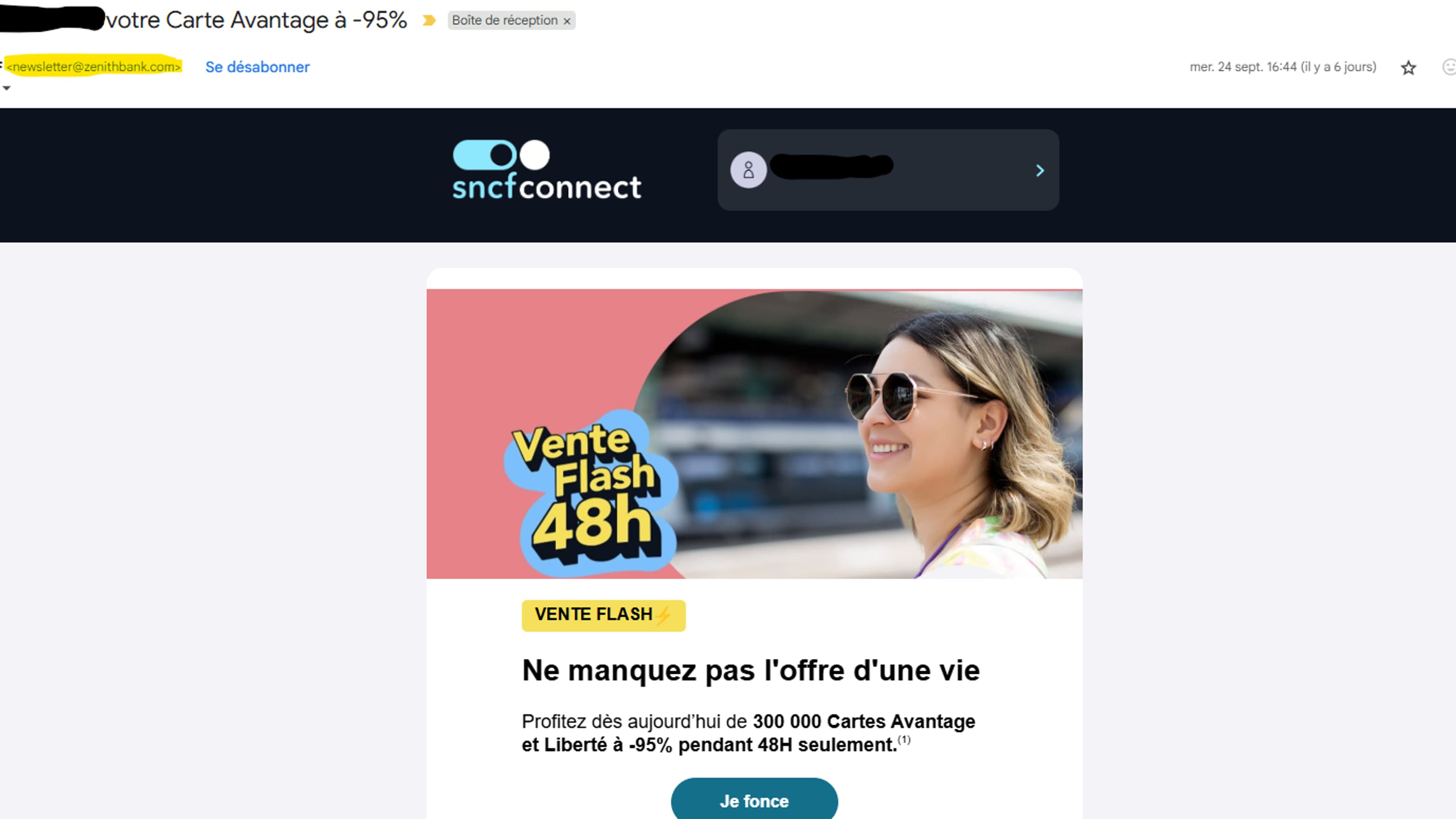 Arnaques en ligne: 10 astuces et bons réflexes pour éviter le pire et ...