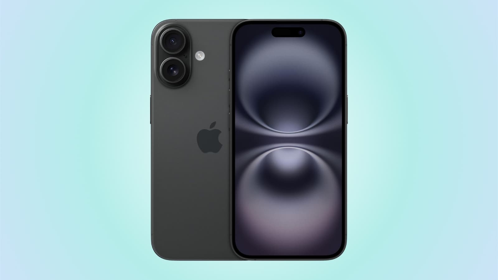 Arrivage Electro Depot : c’est au tour de l’iPhone 16 d’être disponible chez cette célèbre enseigne