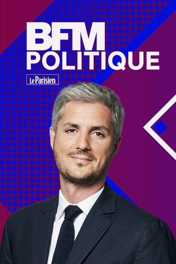 Actualités en continu et info en direct et replay - BFMTV