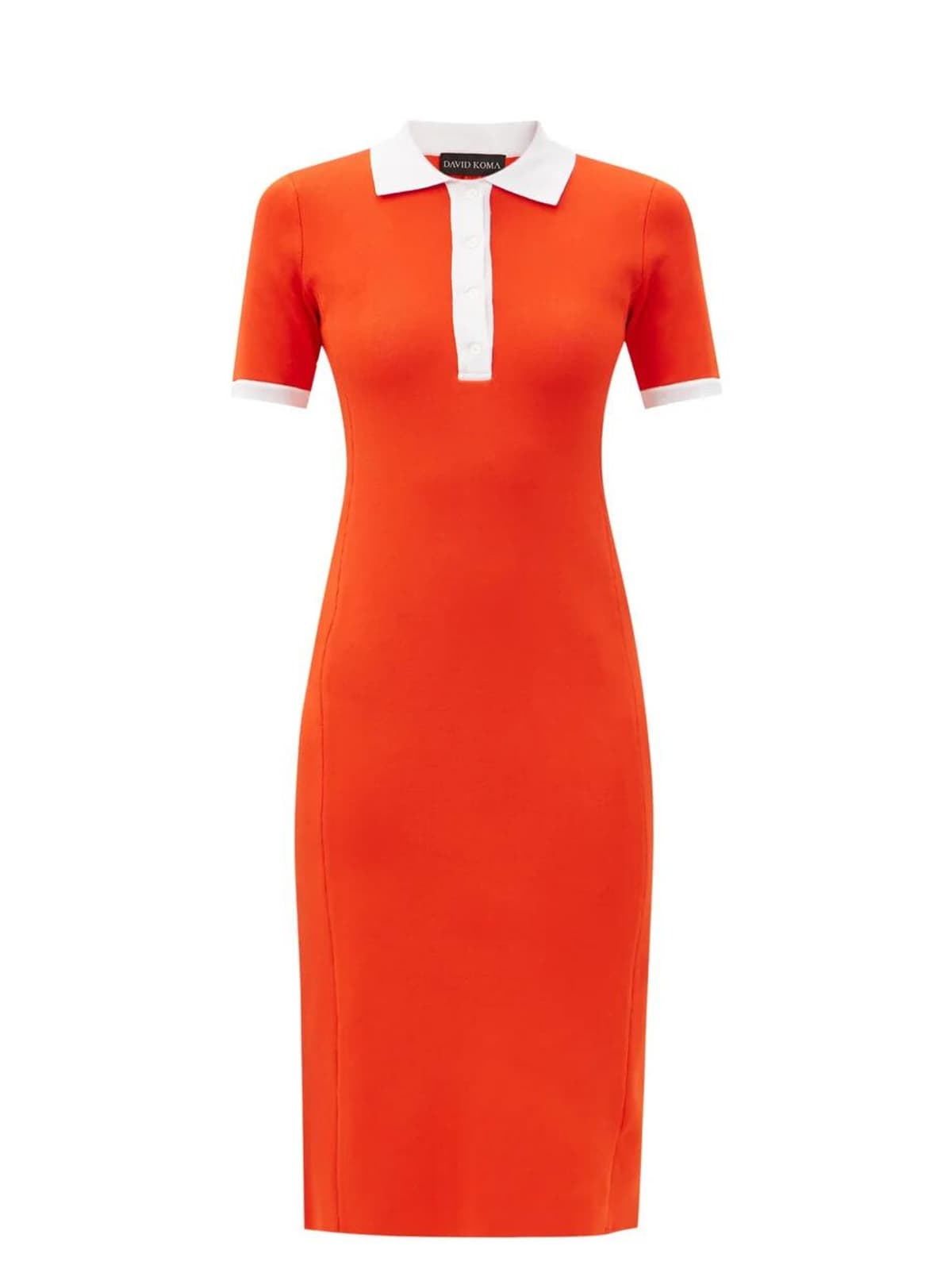 Comment s'habiller pour assister à la finale de Roland-Garros?