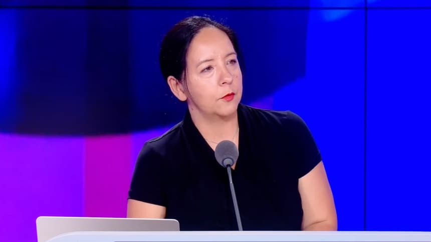 Multijoueurs- Replay Tech & Co - Page 7