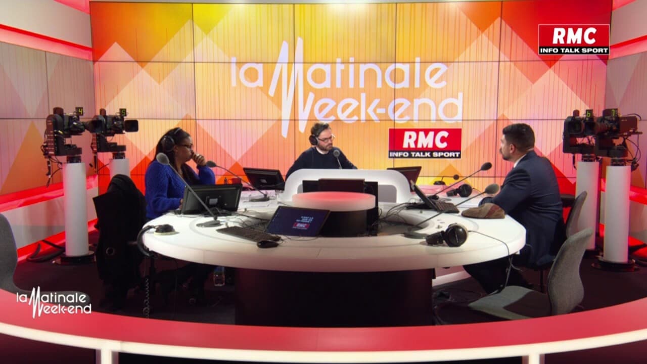 Retour aux anciennes mesures de MaPrimeRénov': "Les premiers chiffres ...