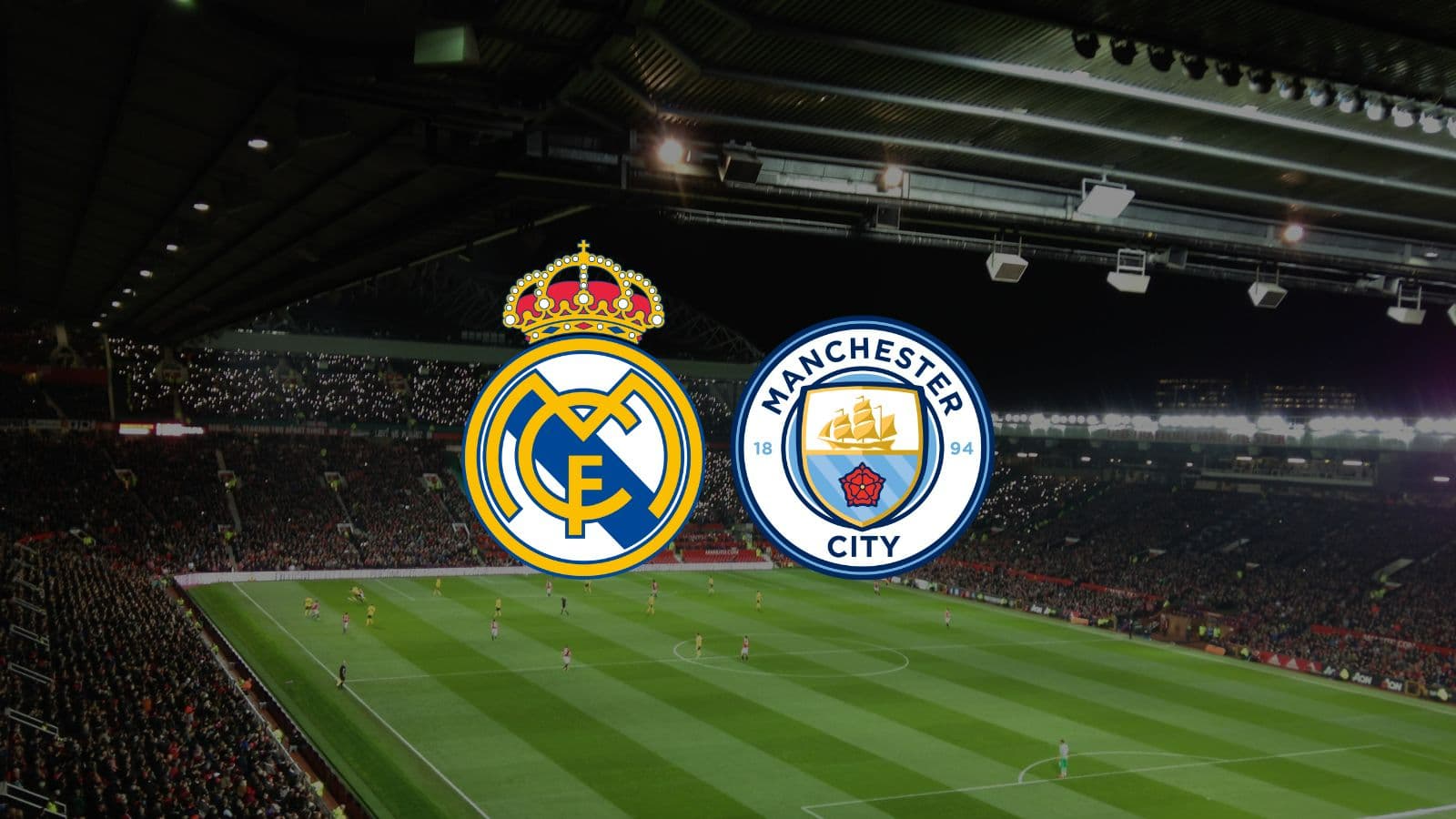 Real City Heure _ Les dates du choc Real-City sont connues – QLLGGY