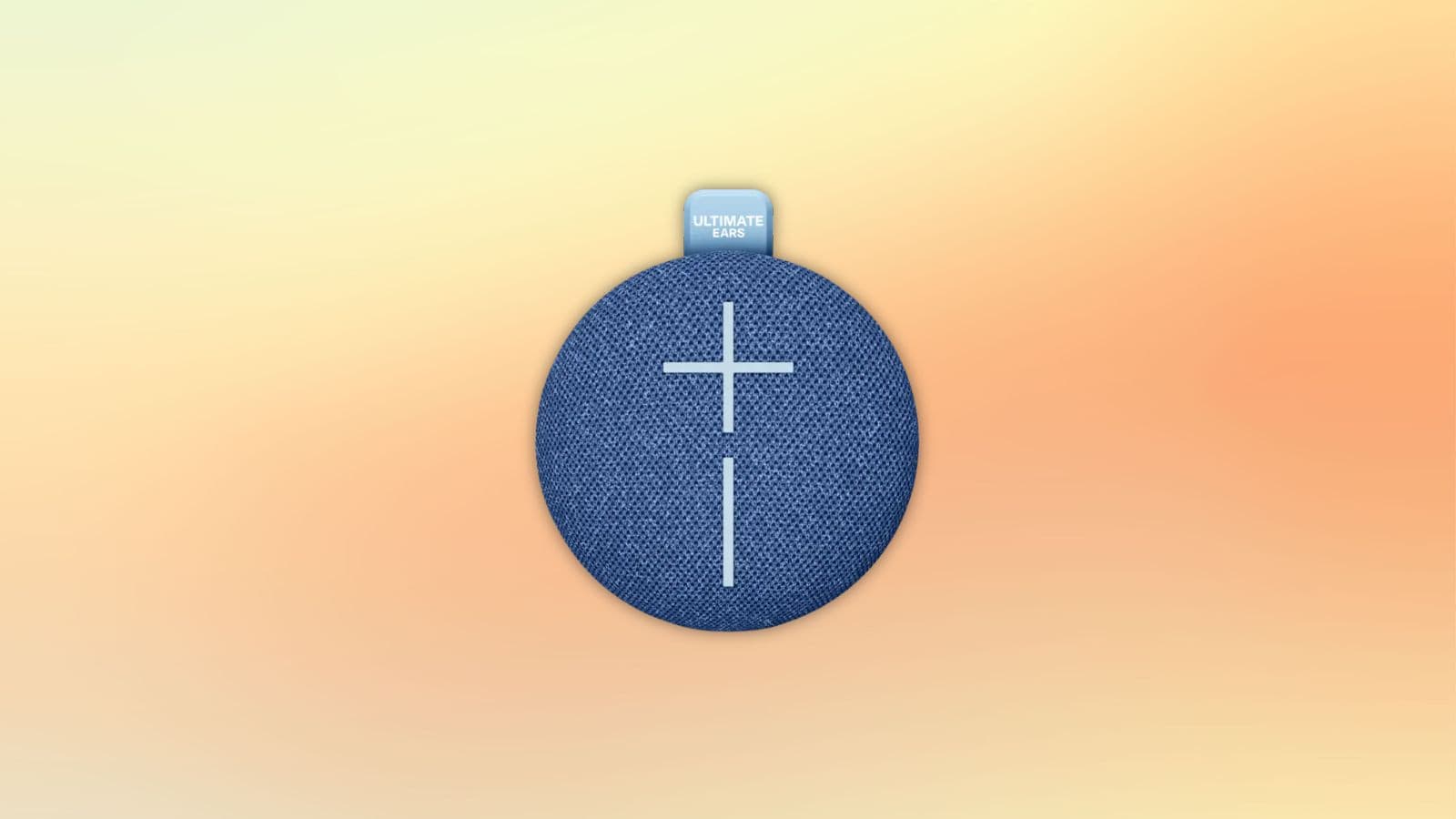 Vendue à moins de 80 euros chez Logitech, cette enceinte Bluetooth ...