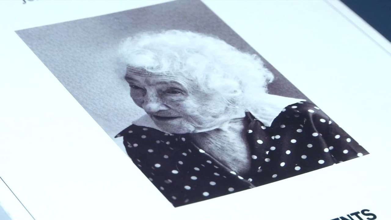 Jeanne Calment avait-elle vraiment 122 ans