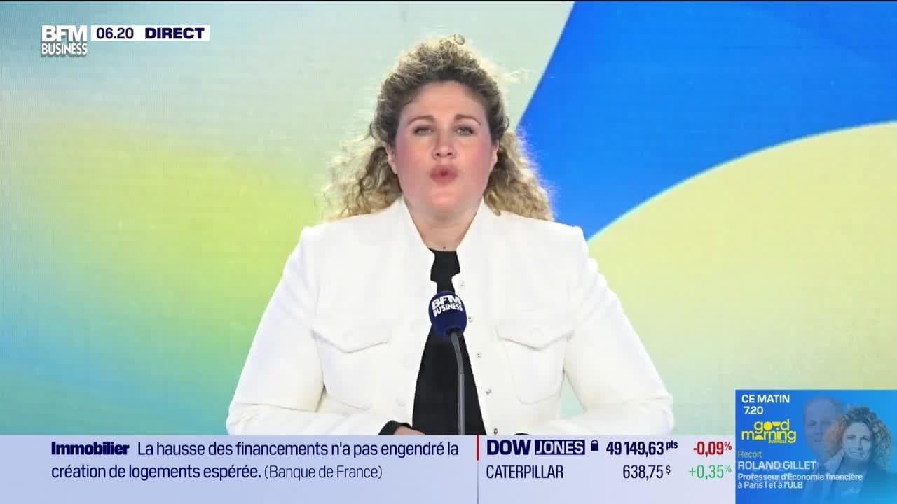 Morning Retail : Croissance historique pour le marché du jouet, par Eva ...