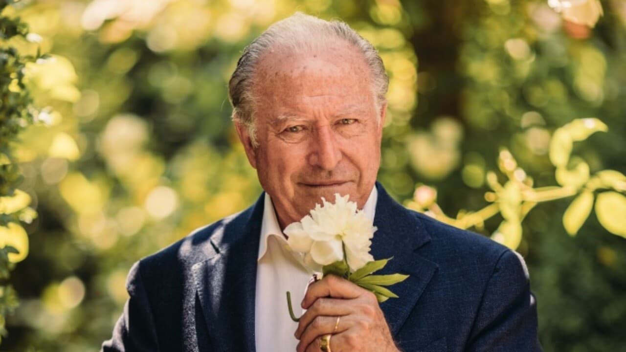 Rencontre avec le maître parfumeur Alberto Morillas