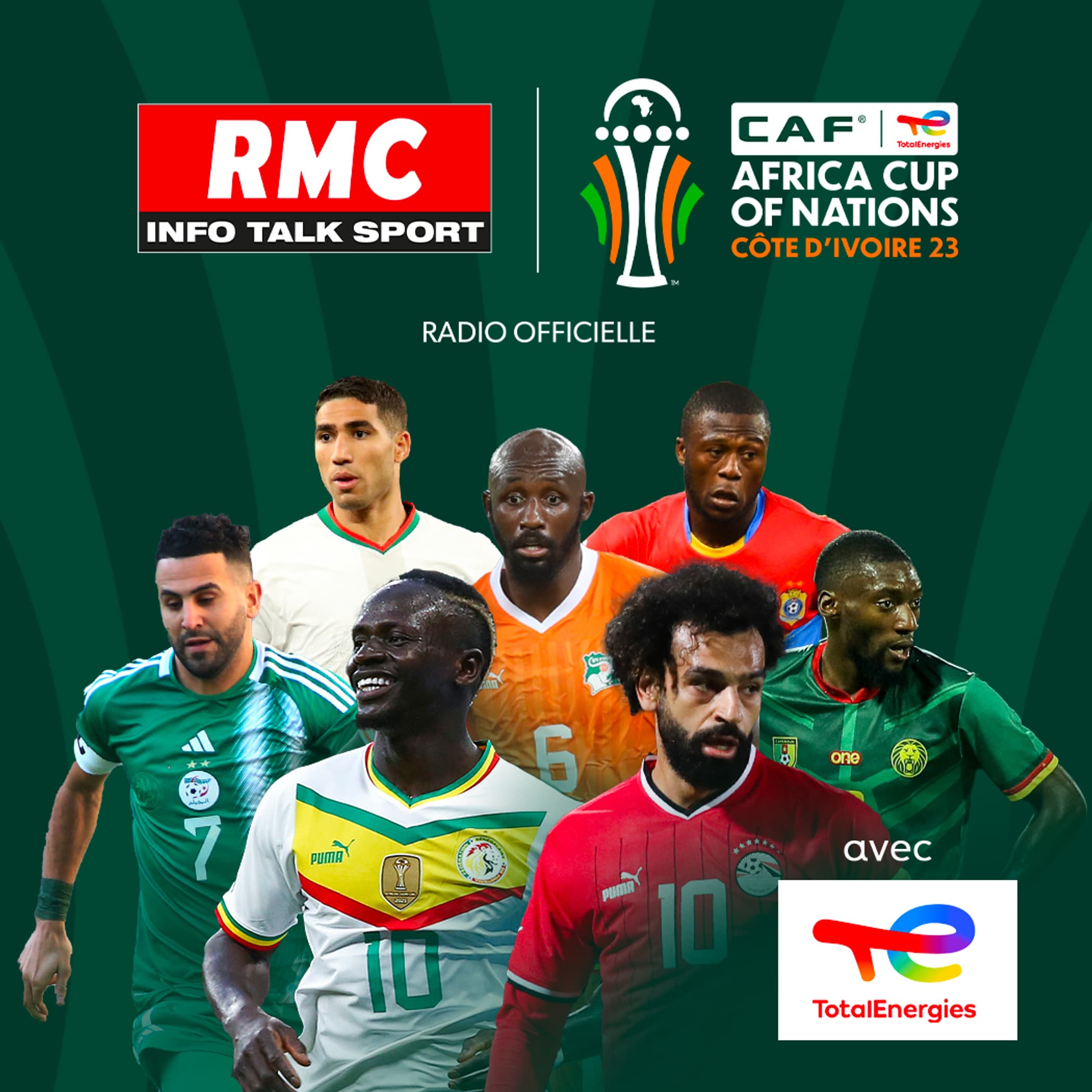 RMC : votre radio d'opinions, émissions politiques et de société