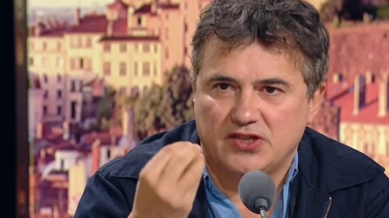 "Il va y avoir des drames": Patrick Pelloux alerte sur la situation des ...