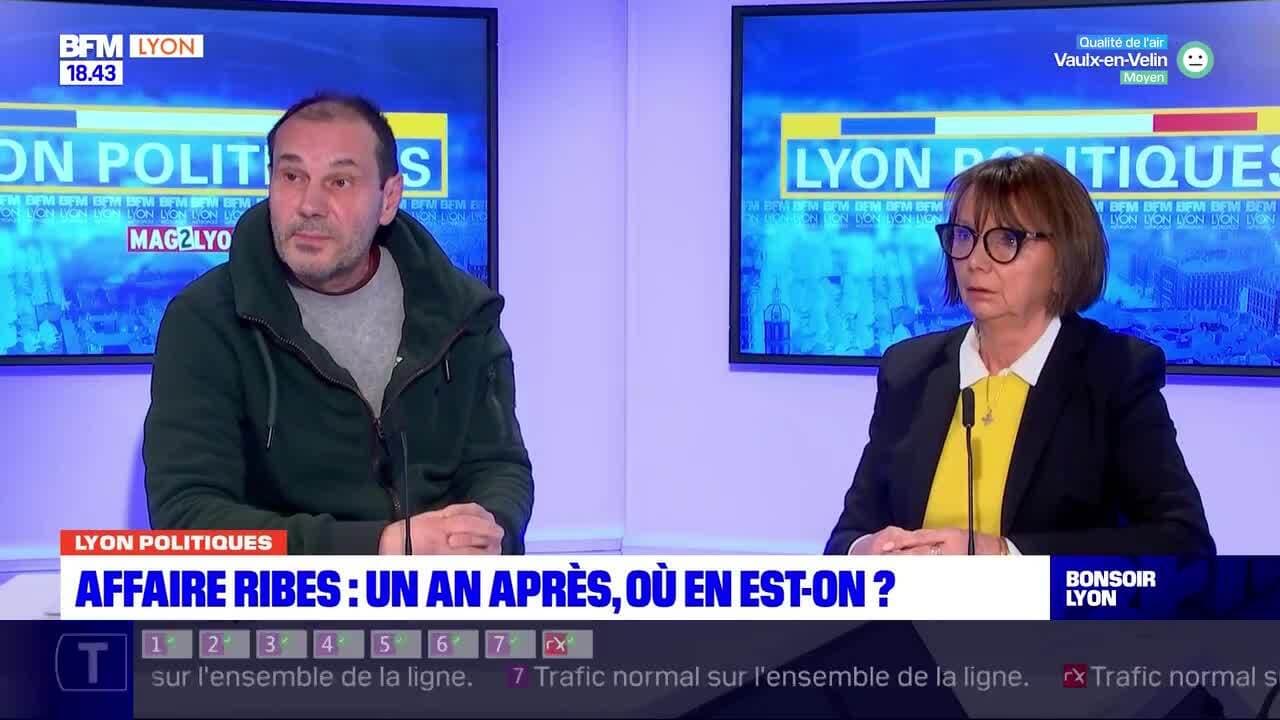 Violences sexuelles : L'Eglise est-elle à la hauteur