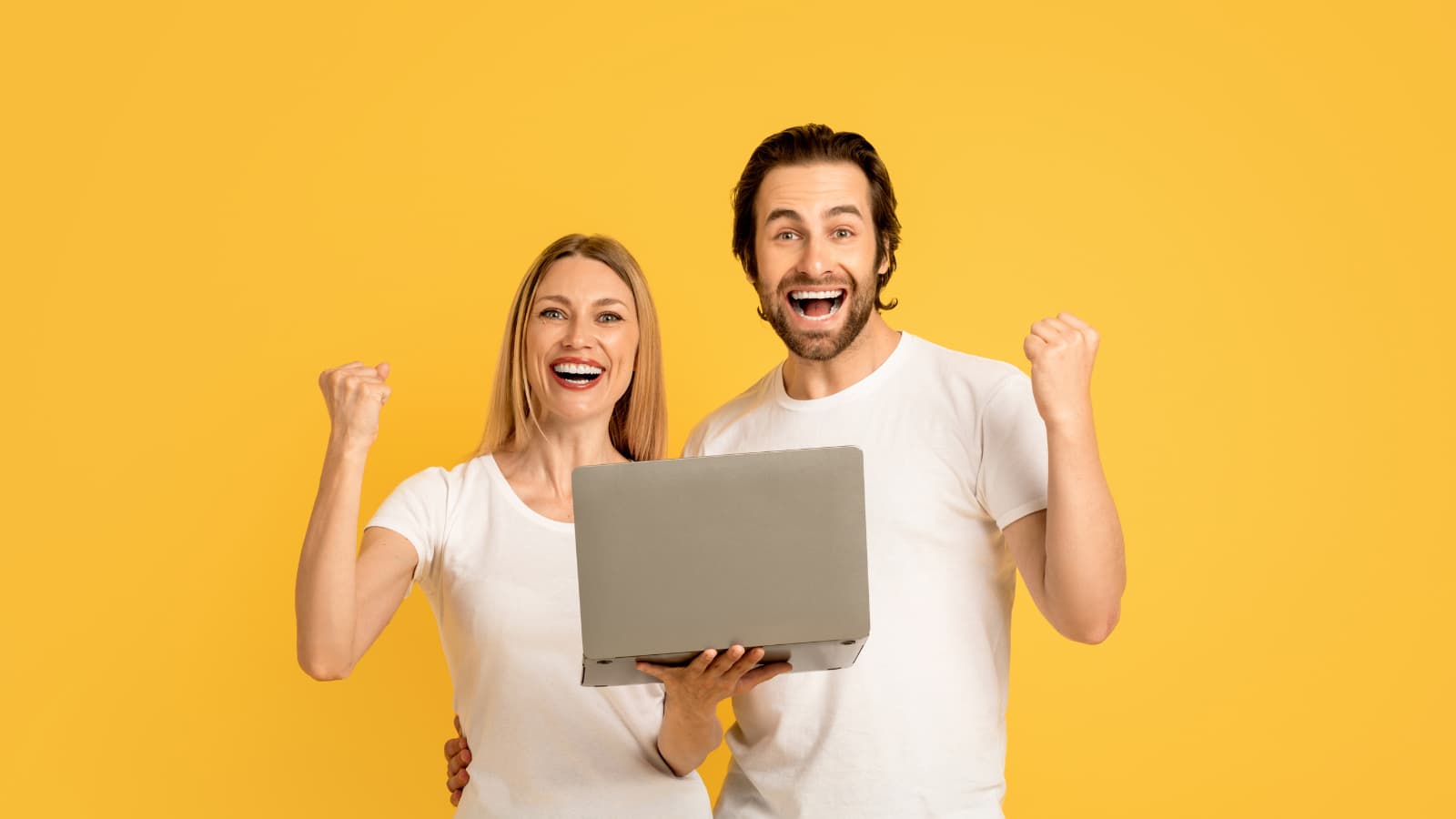 Zoom sur KOMPOZ, le contrat d’assurance vie à la carte