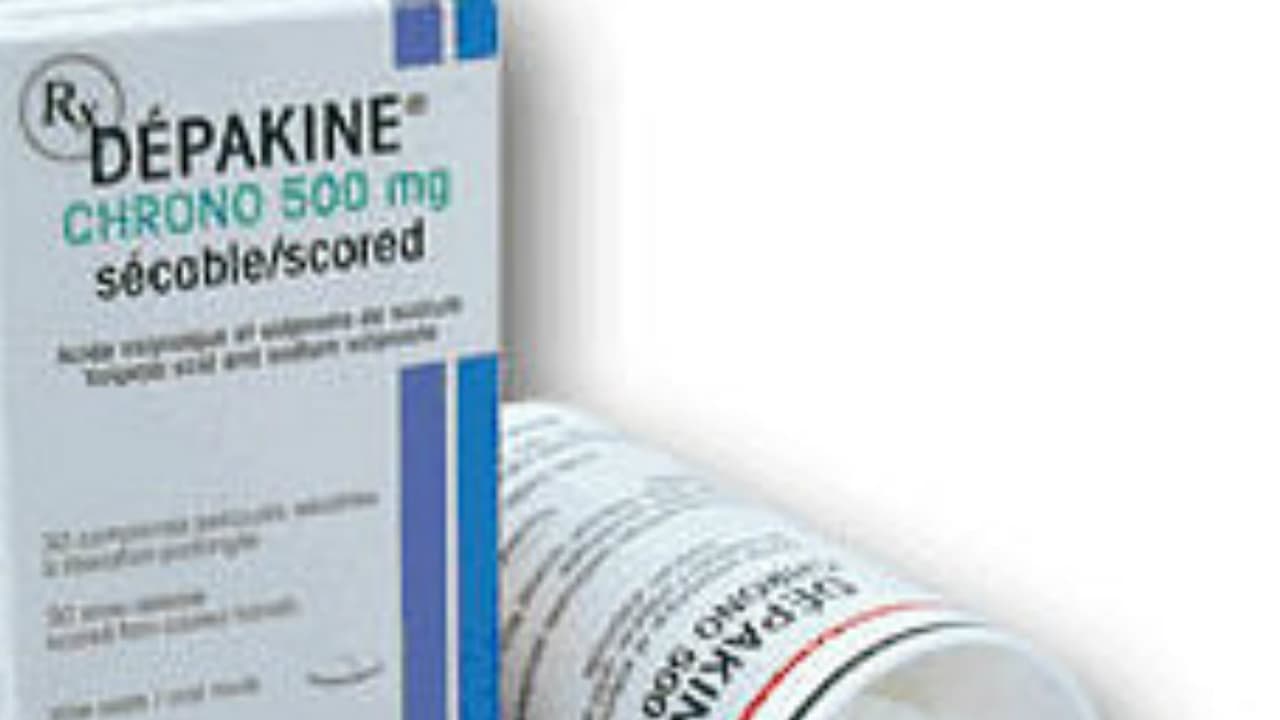 Valproate/Dépakine: les familles des victimes reçues au ministère de la ...