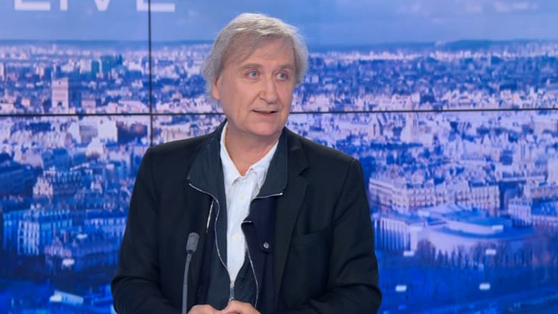 Plantu prend sa retraite, très heureux" d'être enfin libéré du "poids ...