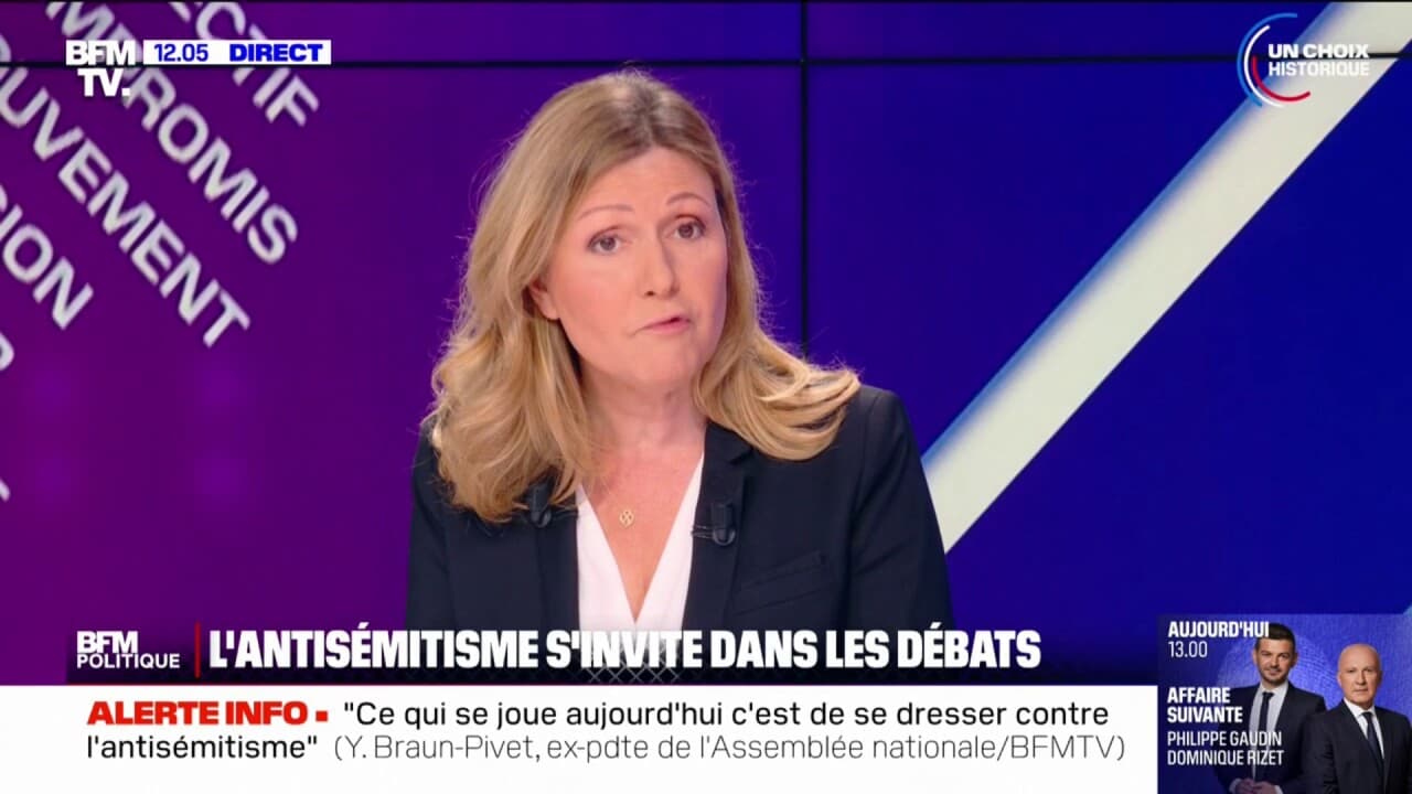 Viol antisémite: Viol antisémite: