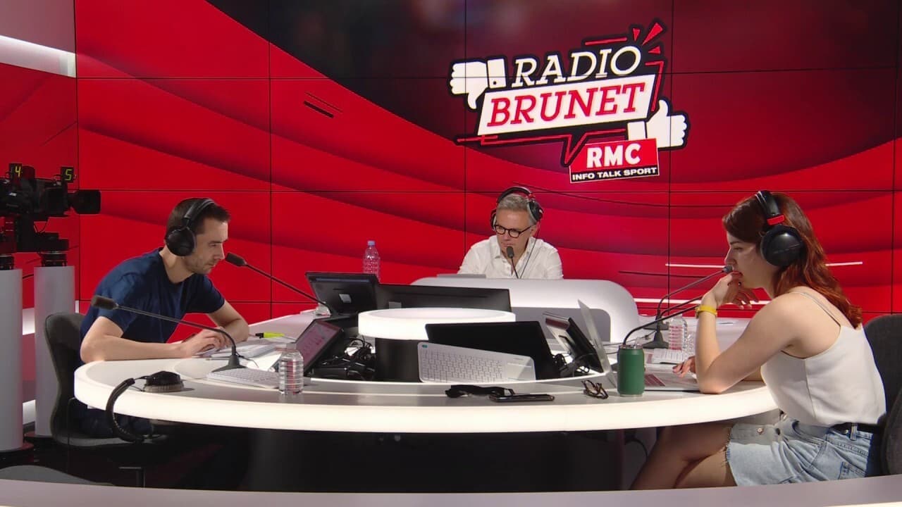 Martin, médecin: Martin, médecin: