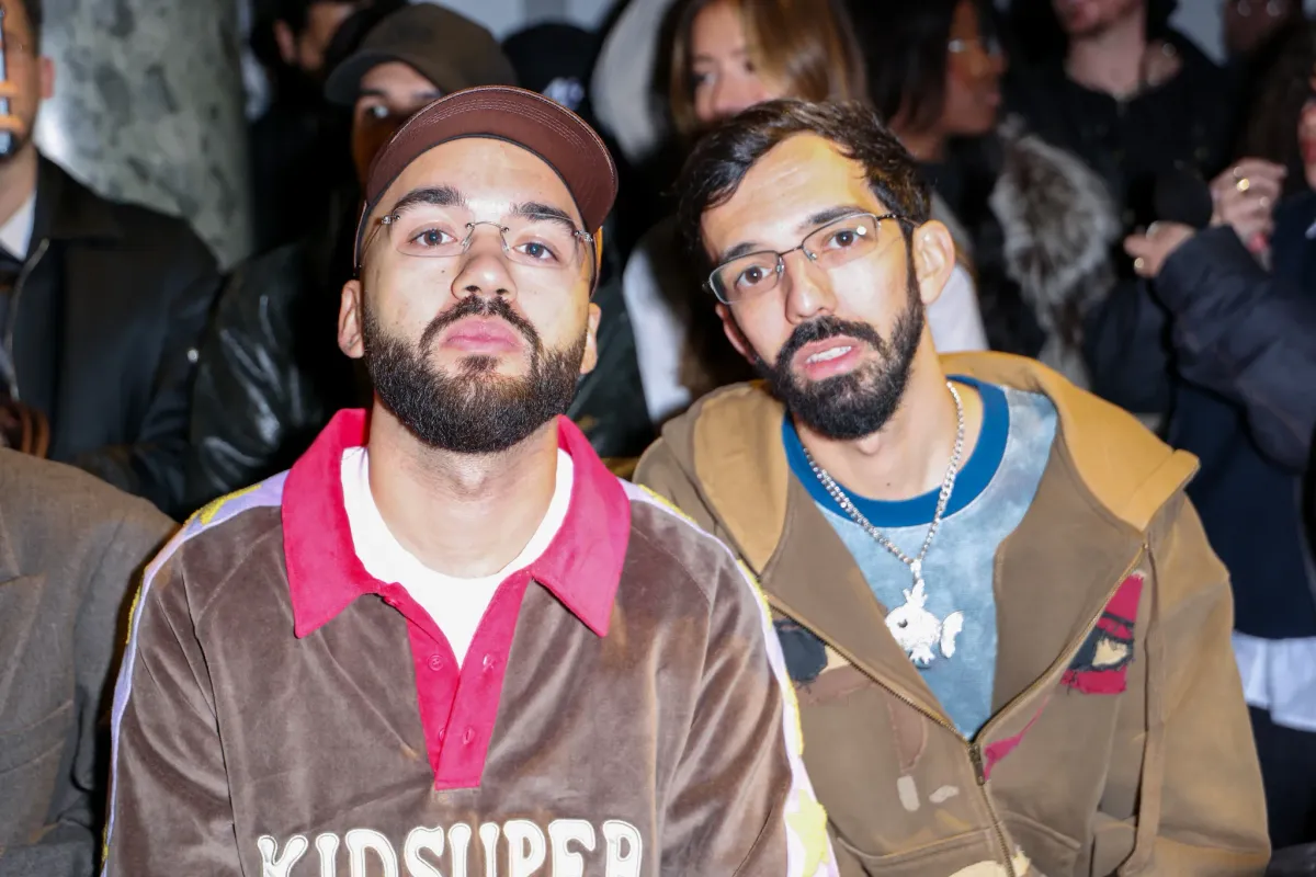 "Une grosse prise de risque musicale": Bigflo et Oli opèrent un retour ...
