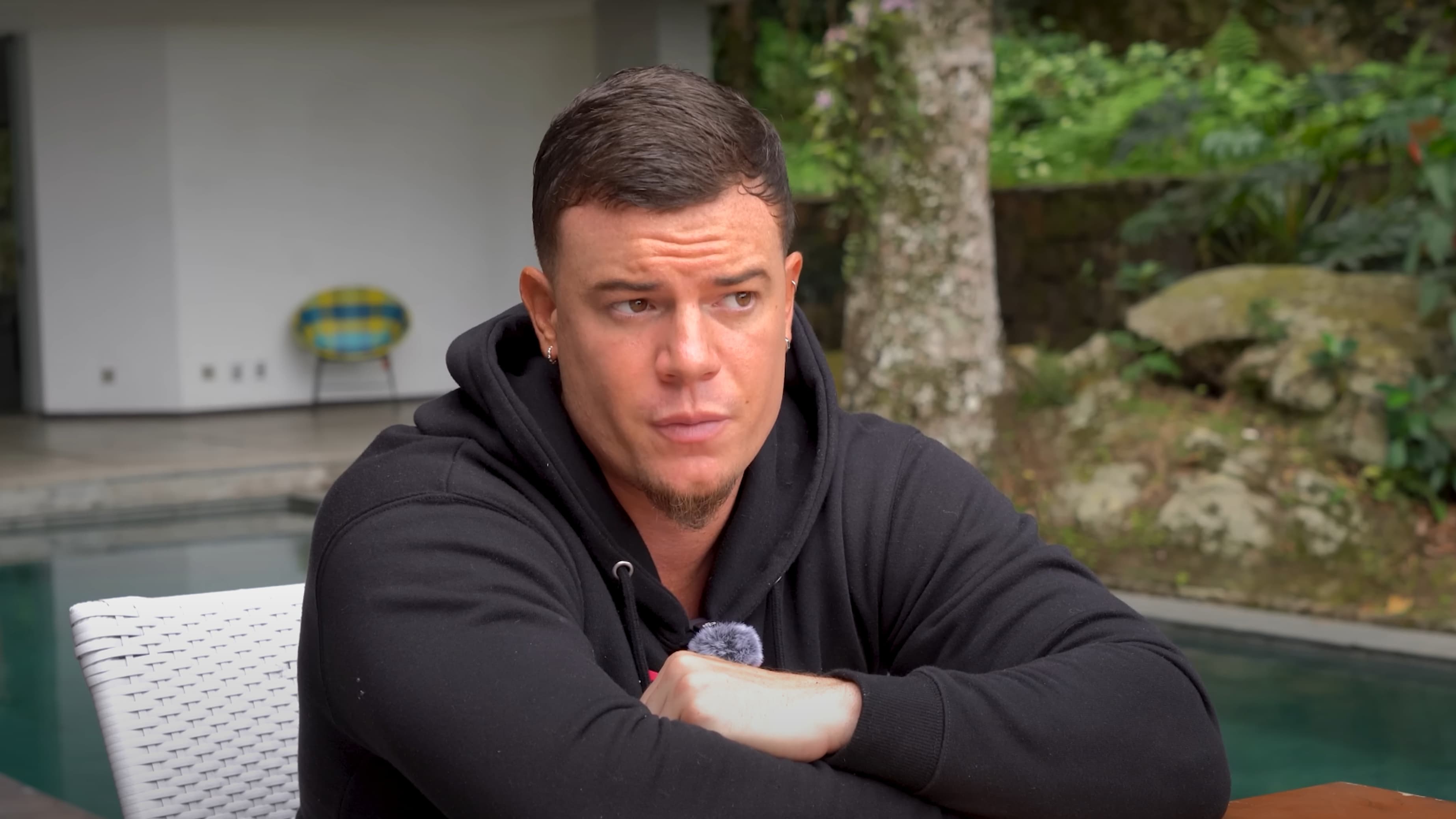 Alex Hitchens, Nasdas, AD Laurent… Retrouvez toutes les déclarations de ...