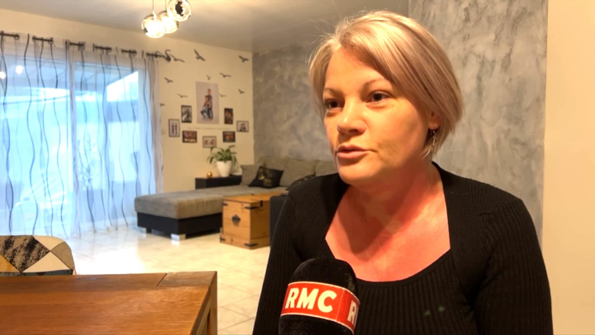 "L'État ne tient pas ses promesses": son fils handicapé ne bénéficie ...