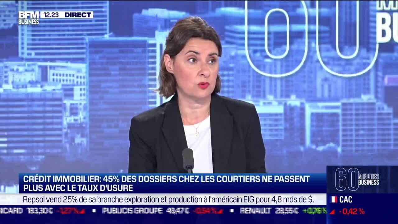 David Pombo (Bankstore) : Bankstore propose une solution de néocourtage ...