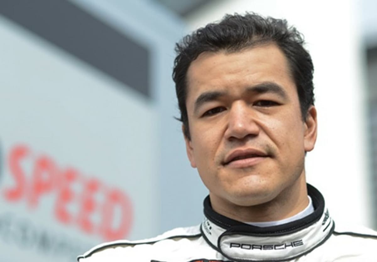 Qui sont les dix premières fortunes de France?