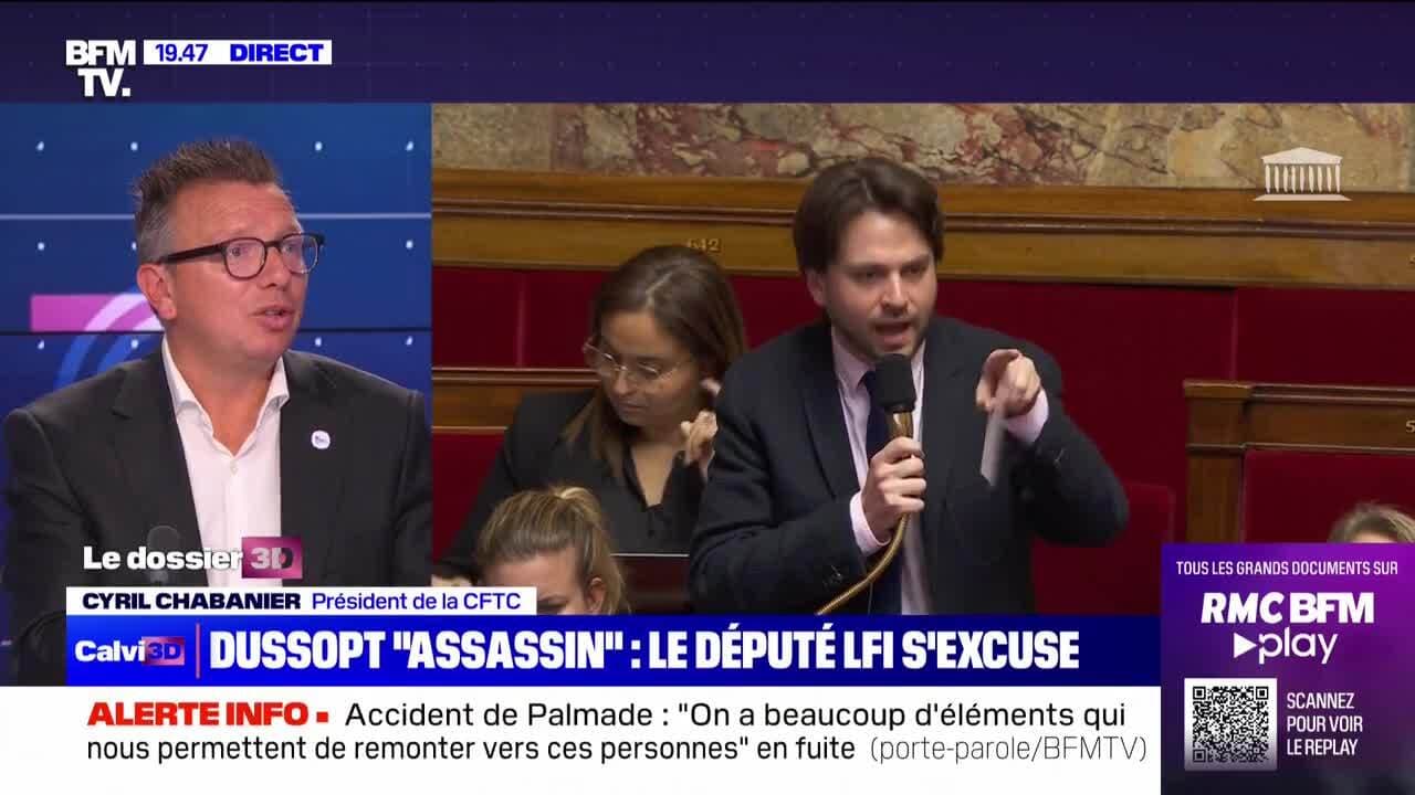 Retraites: La France à l'arrêt le 7 mars ? - 13/02